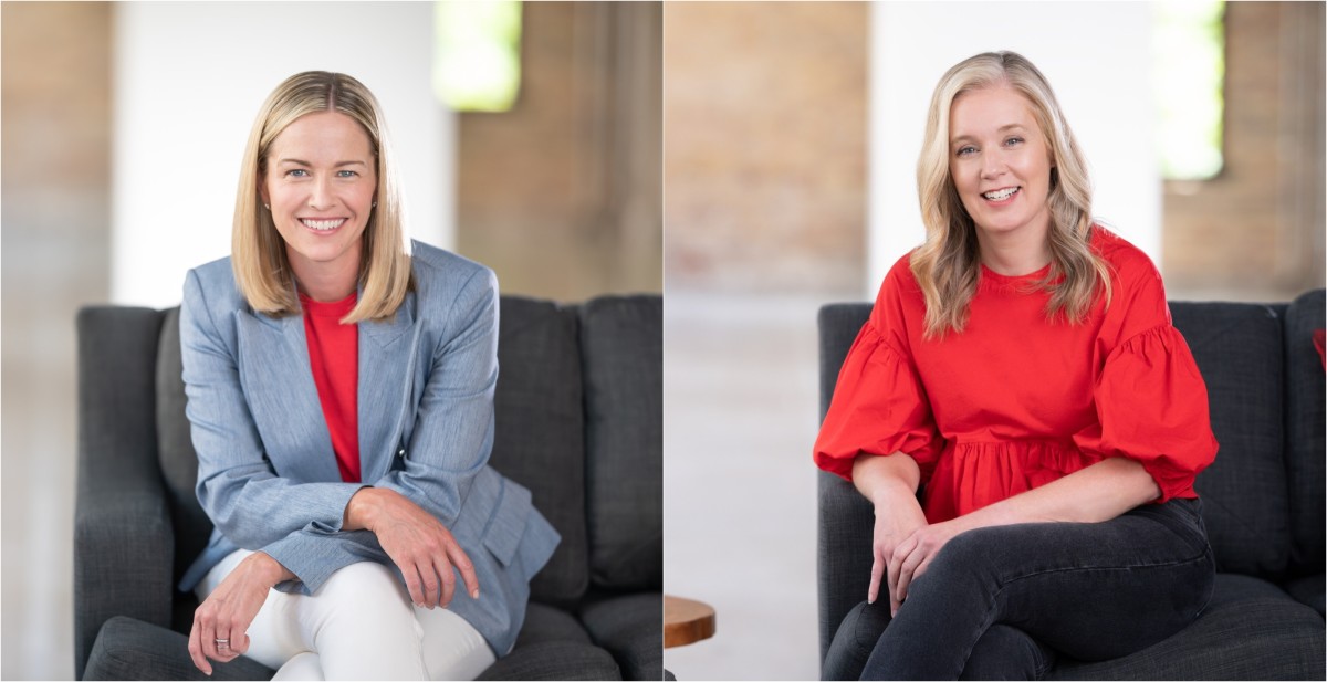 Two executives leave, others promoted as new Target CEO changes ...