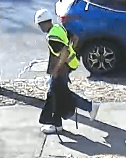 Suspect in custody after deadly Starbucks shooting in St. Louis
