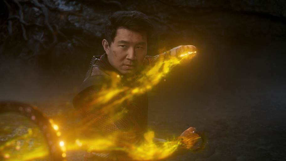 Marvel interested in developing a project exploring an iconic MCU ...
