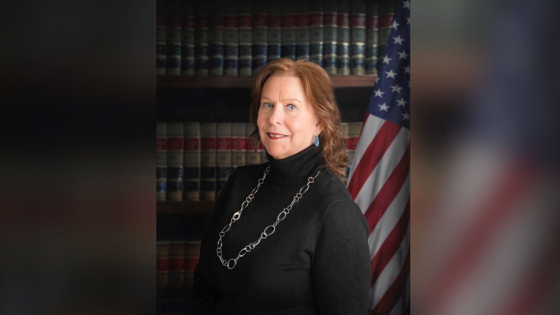 VSP: Mathews County Commonwealth’s Attorney found dead in driveway