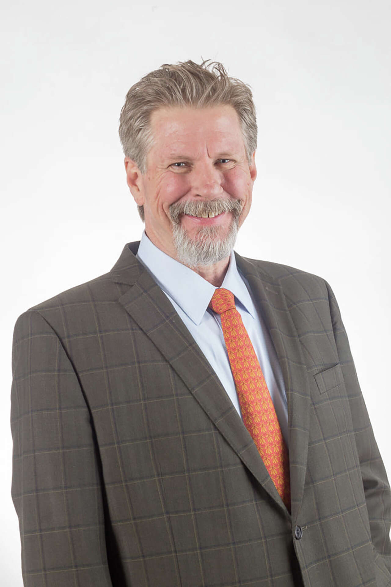 Hill County district attorney has delegated authority due to medical issue