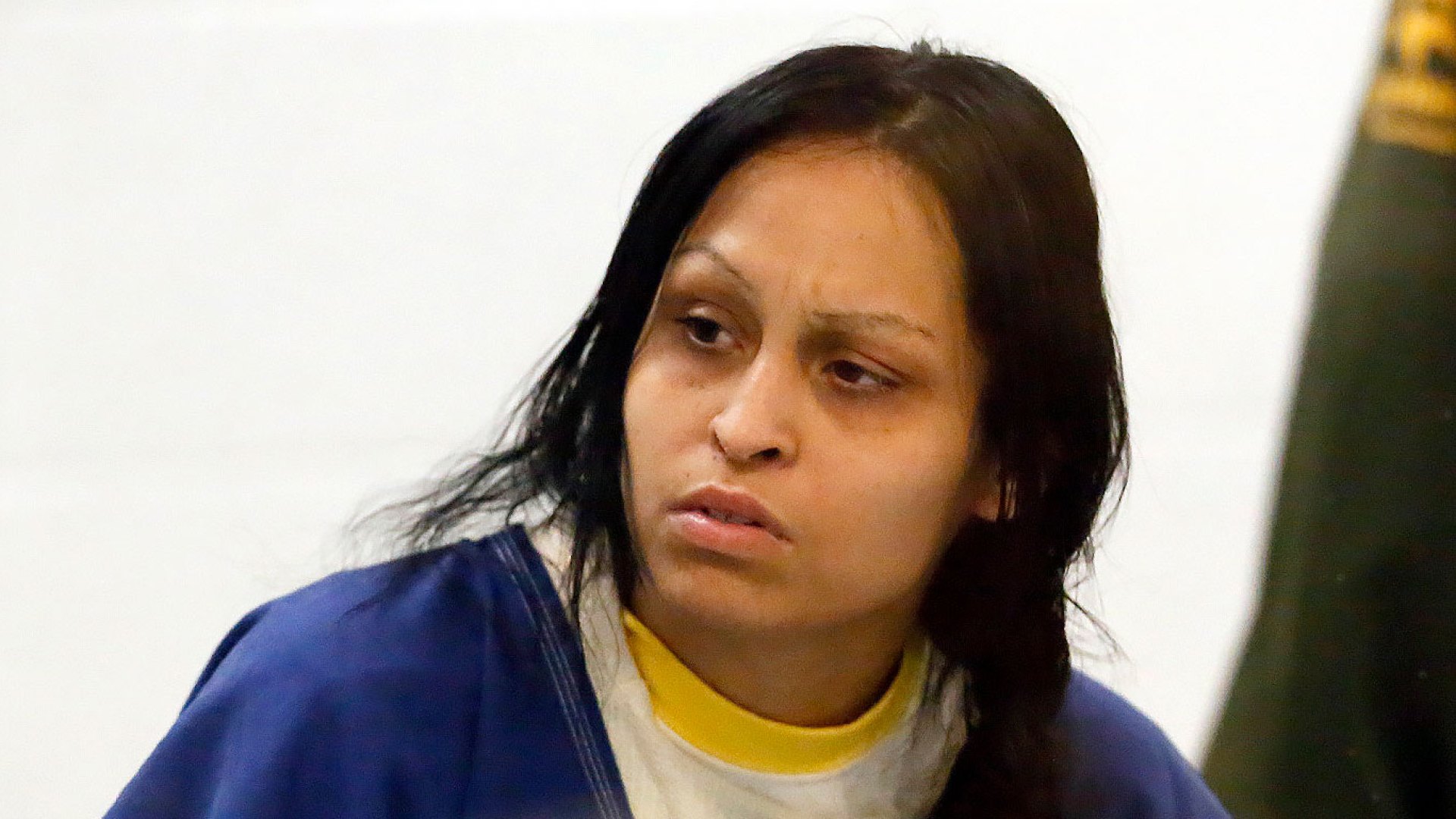 Mom of murdered Gabriel Fernandez, 8, claims guilty plea was 'coerced'