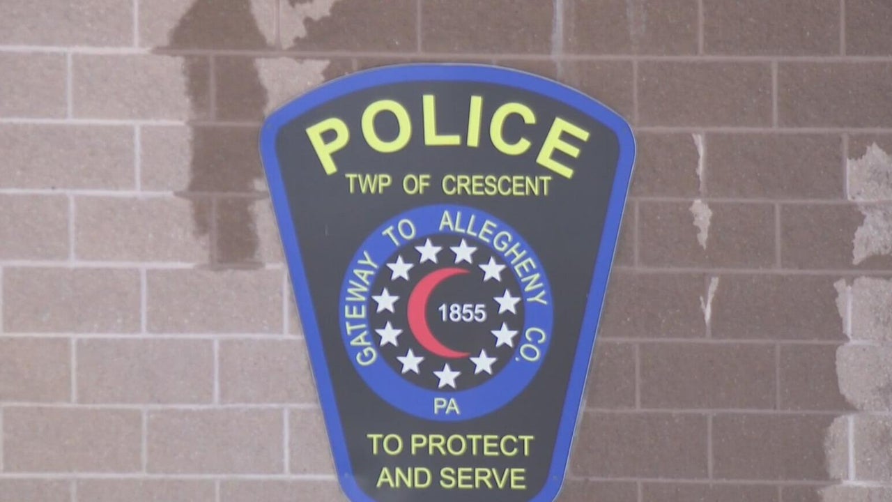 Confusion grows in Crescent Township after police chief's public letter ...