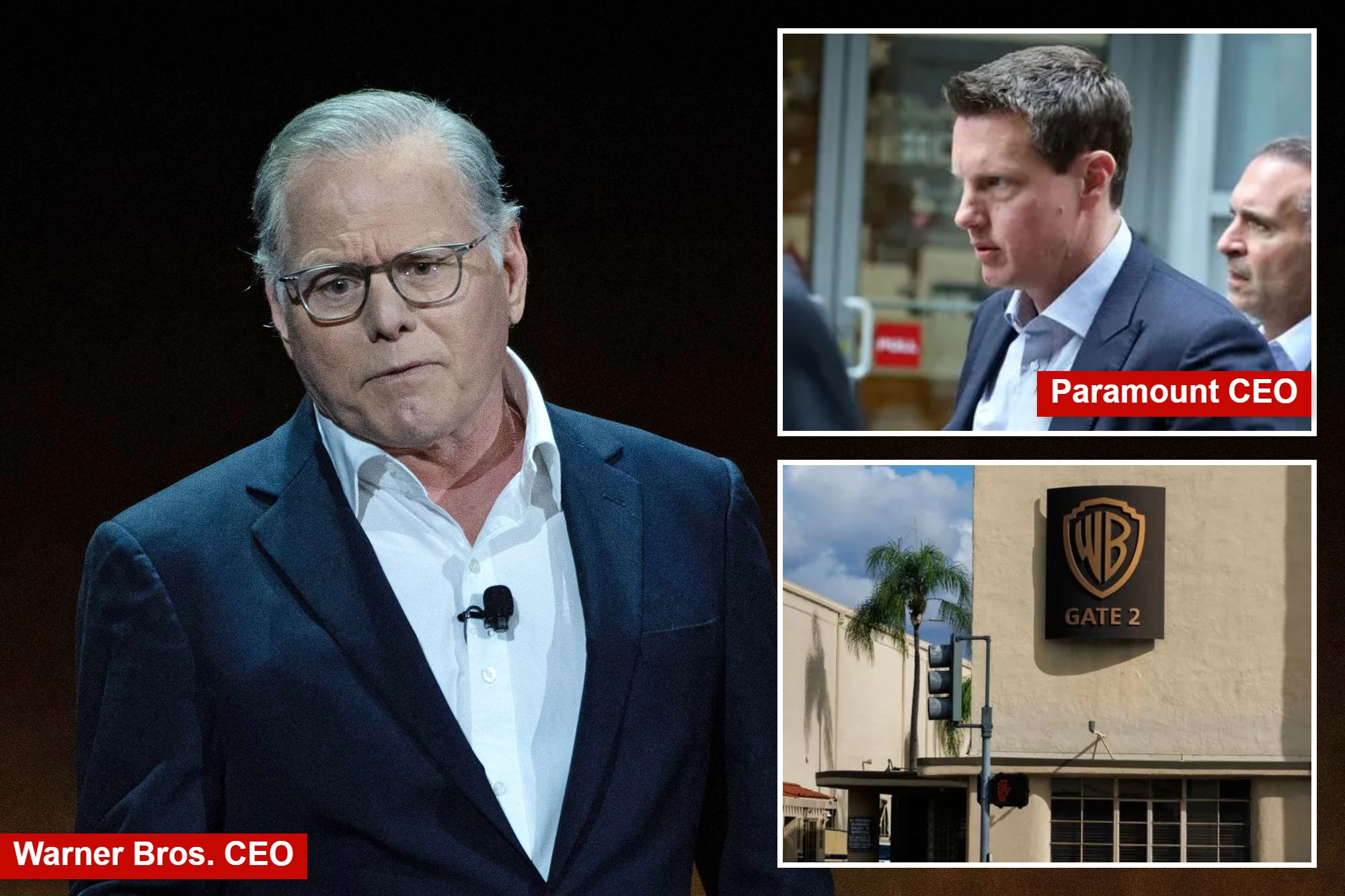 Here’s why Warner Bros. Discovery might have to take a closer look at ...