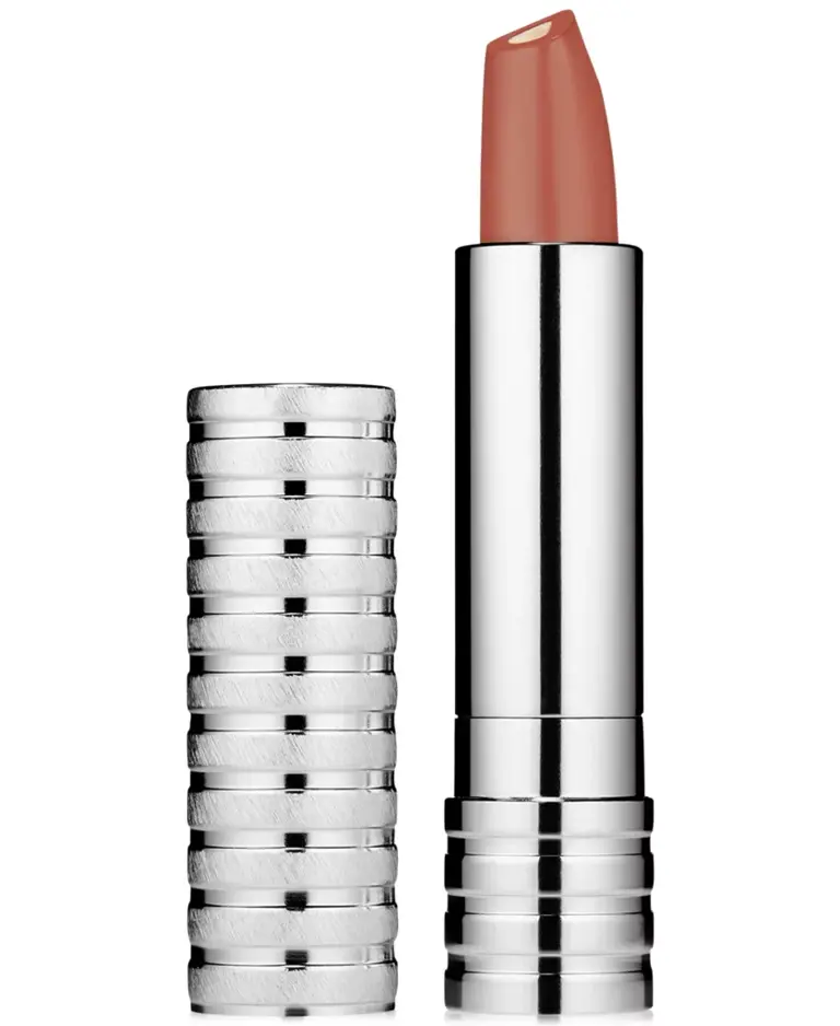 Clinique sale at Macy’s has limited time specials up to 50% off