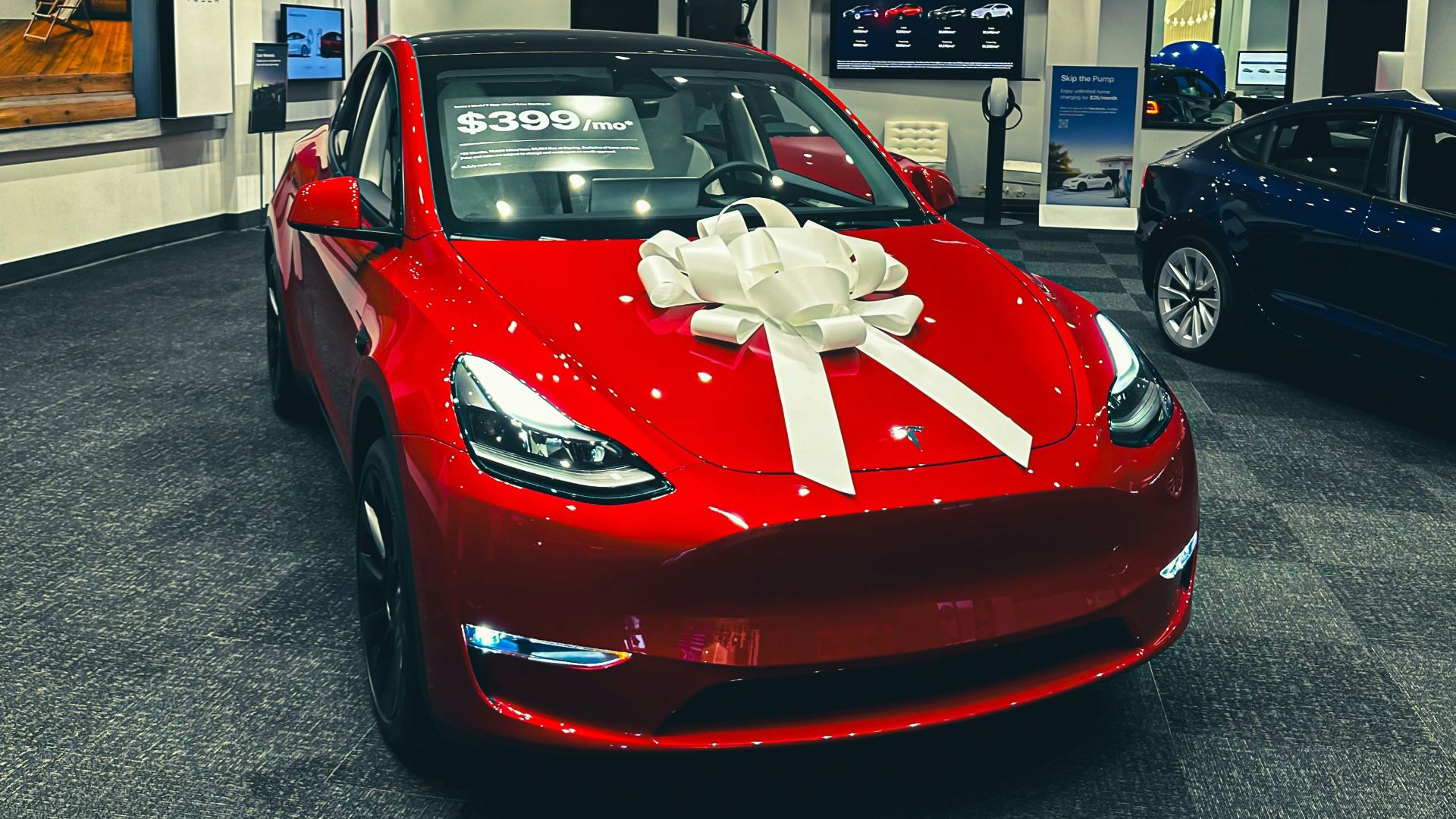 20 hidden fees that magically appear when you buy a car