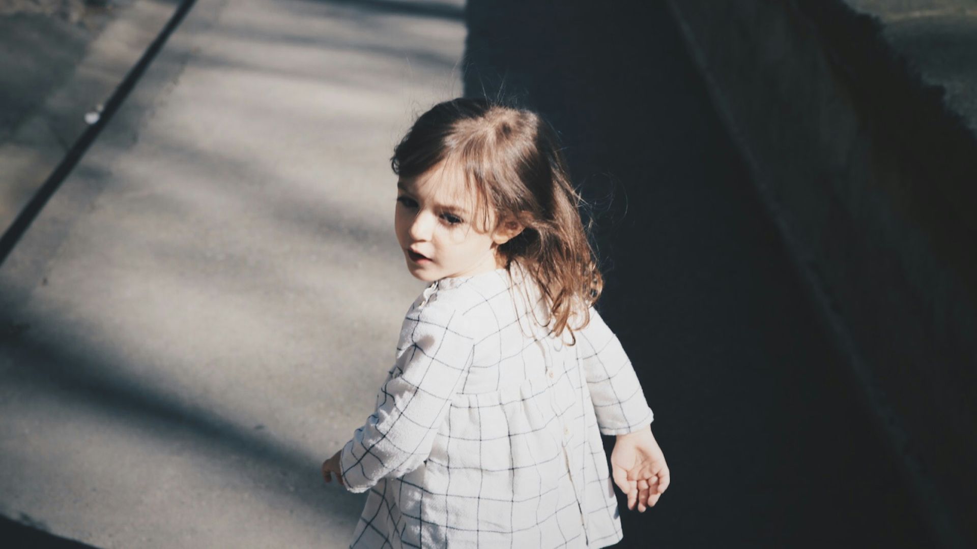The 20 gentlest baby names for your sweet baby girl