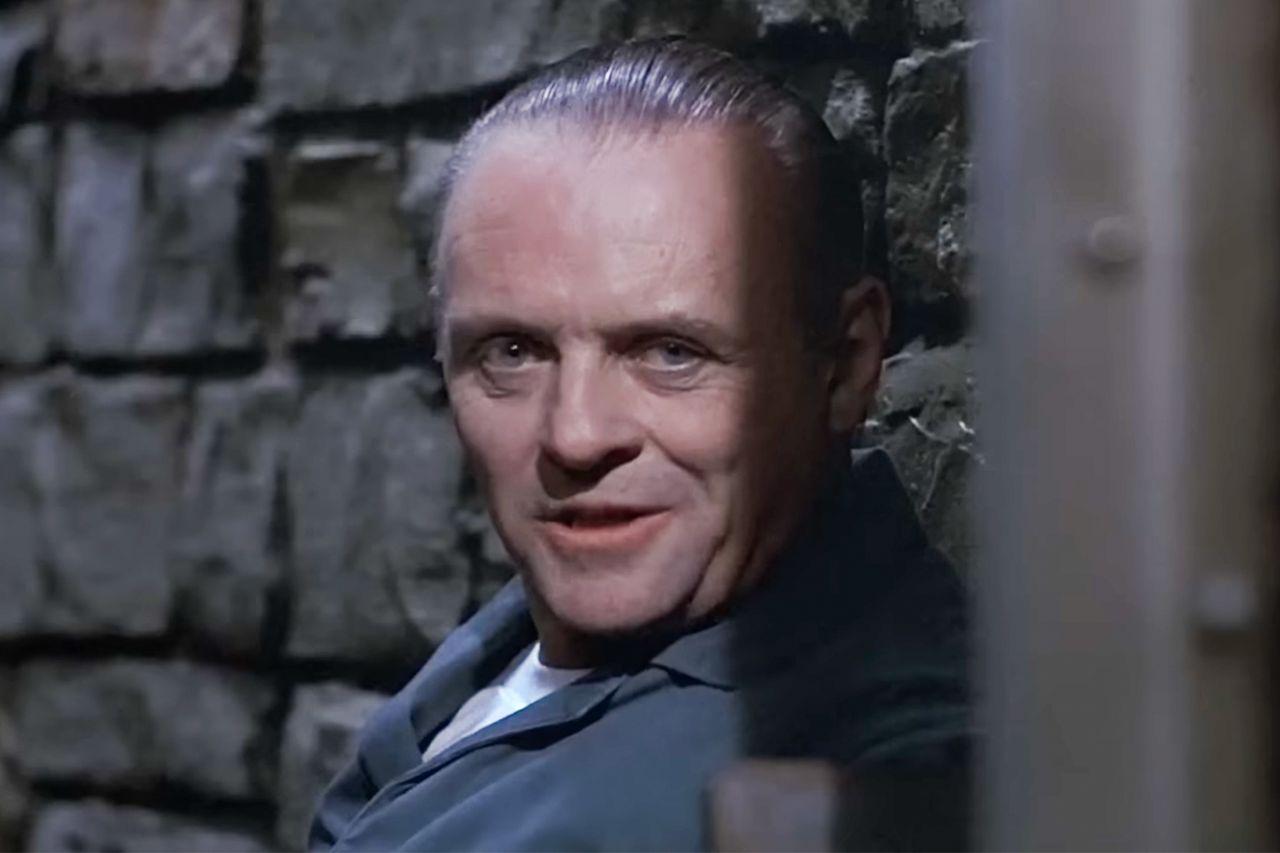 Sean Connery's visceral reaction after he was offered the role of ...