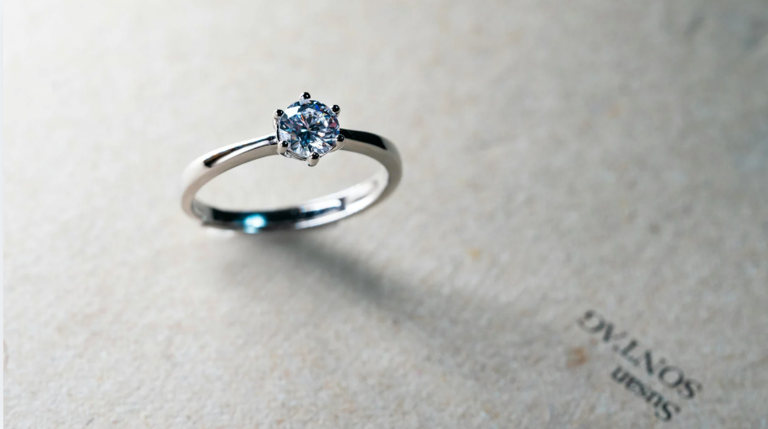 Happy Promise Day: 8 simple promises to make on Promise Day