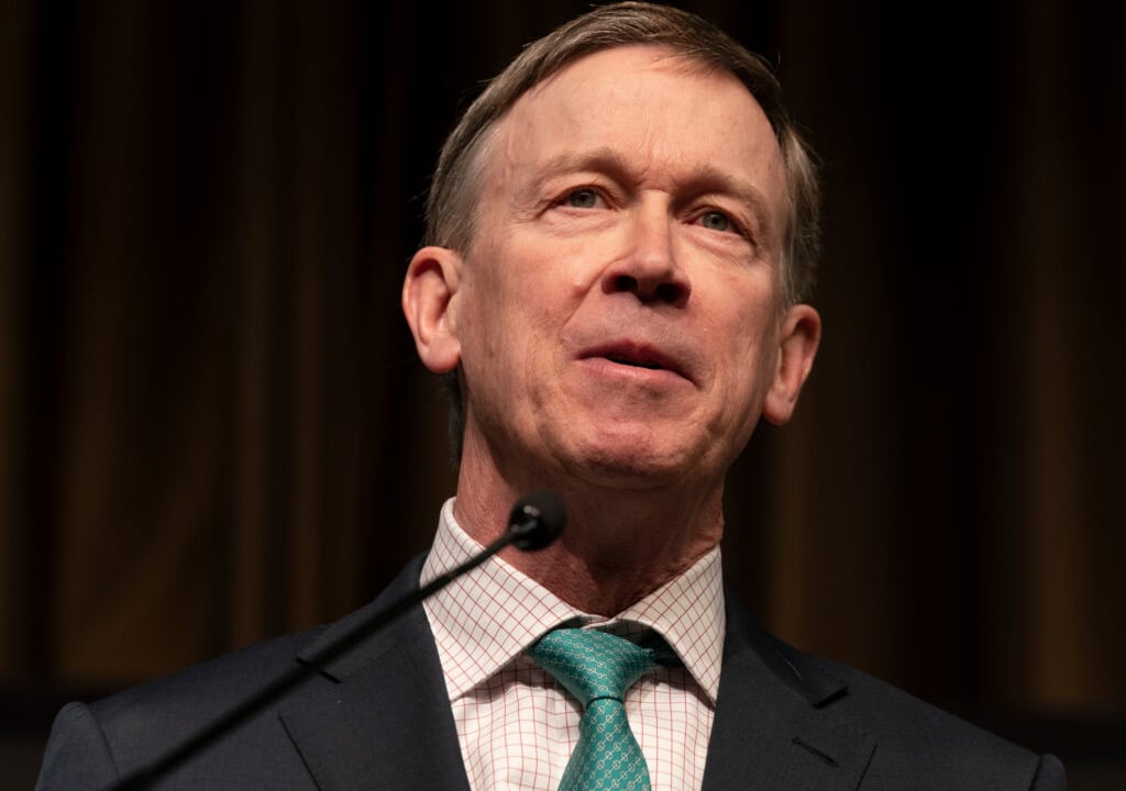 Senator makes four six-figure stock transactions: Here's what he bought ...