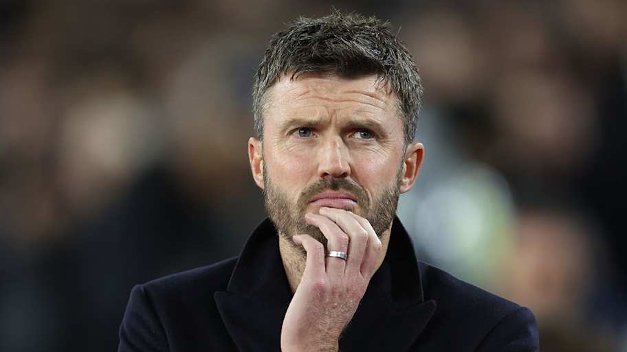 Ruben Amorim’s next job could see sacked ex-Man Utd boss cross fierce ...