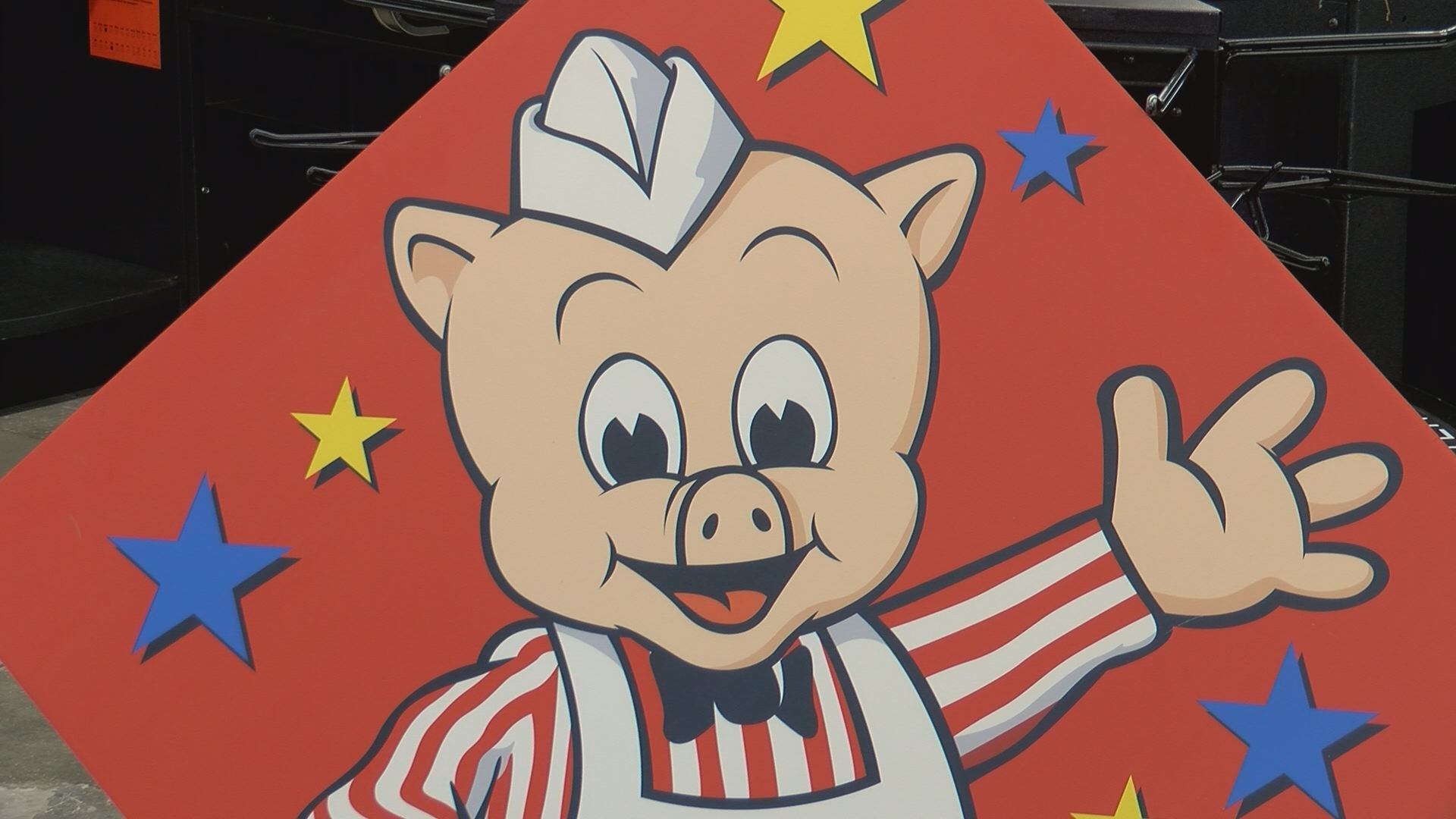 Piggly Wiggly Food for Less opens in Sandersville
