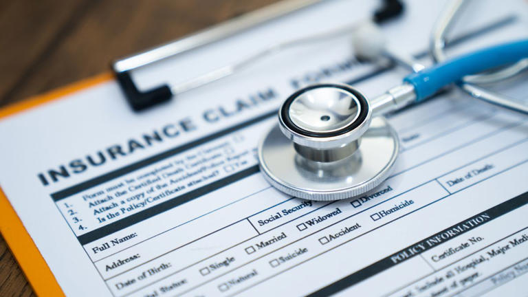 Trump proposes new health insurance rules: what it means