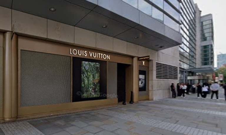 11 new shops and restaurants that are coming to Manchester in 2026