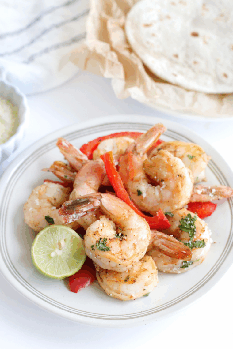 Quick air fryer recipes for families & fussy eaters
