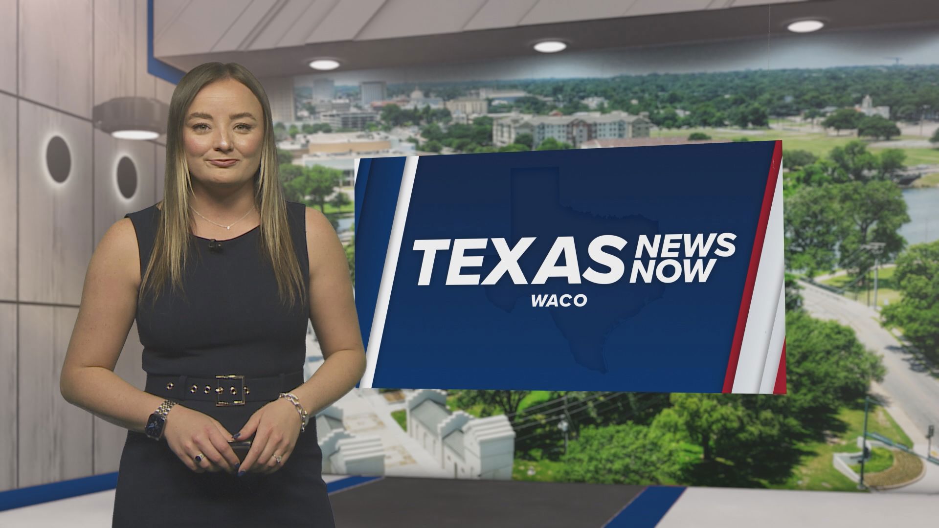 Central Texas News Now | 2-10-26