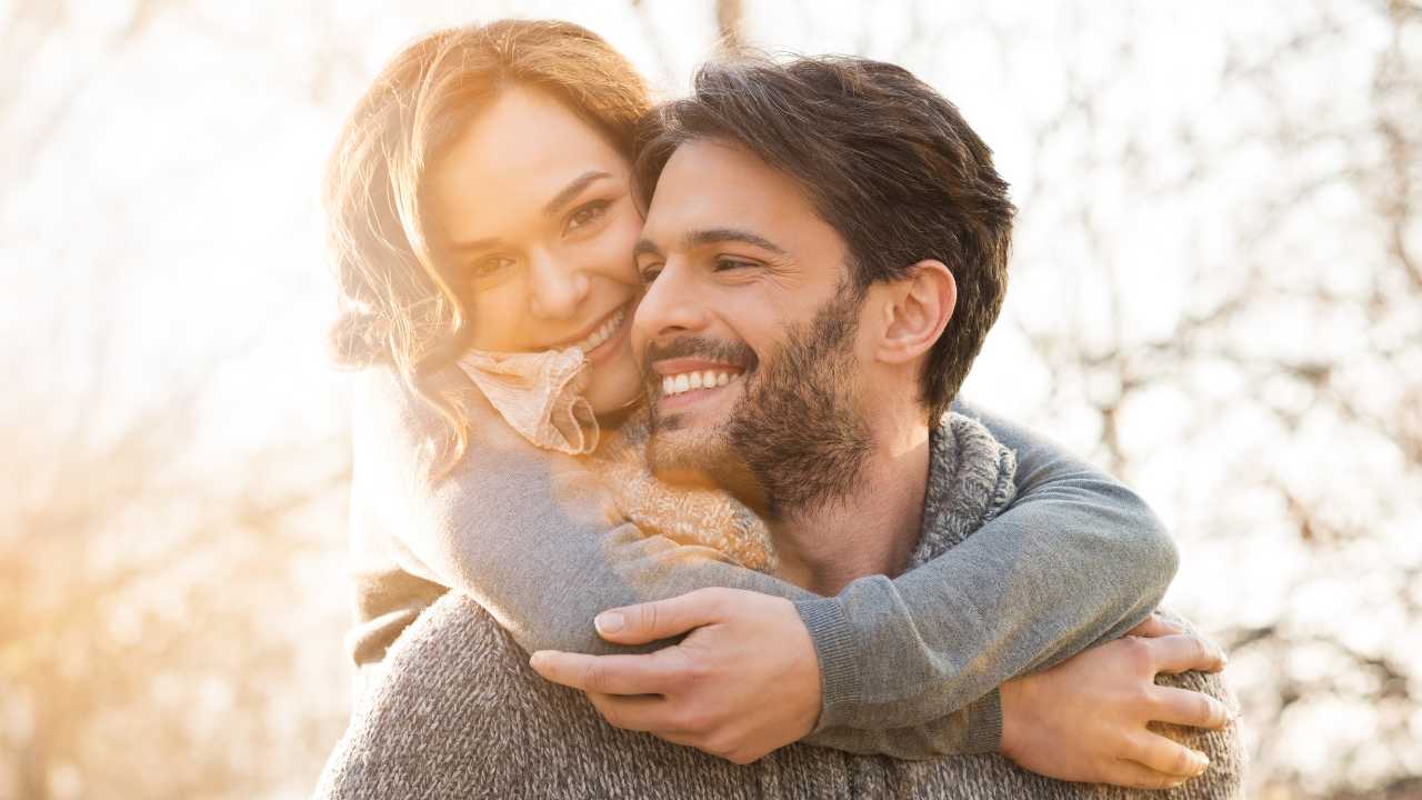 Your two zodiac soul mates you didn’t know about