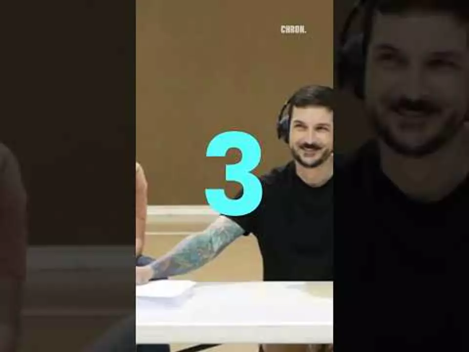 Texas man breaks record folding paper airplanes