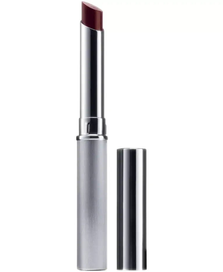 Clinique sale at Macy’s has limited time specials up to 50% off