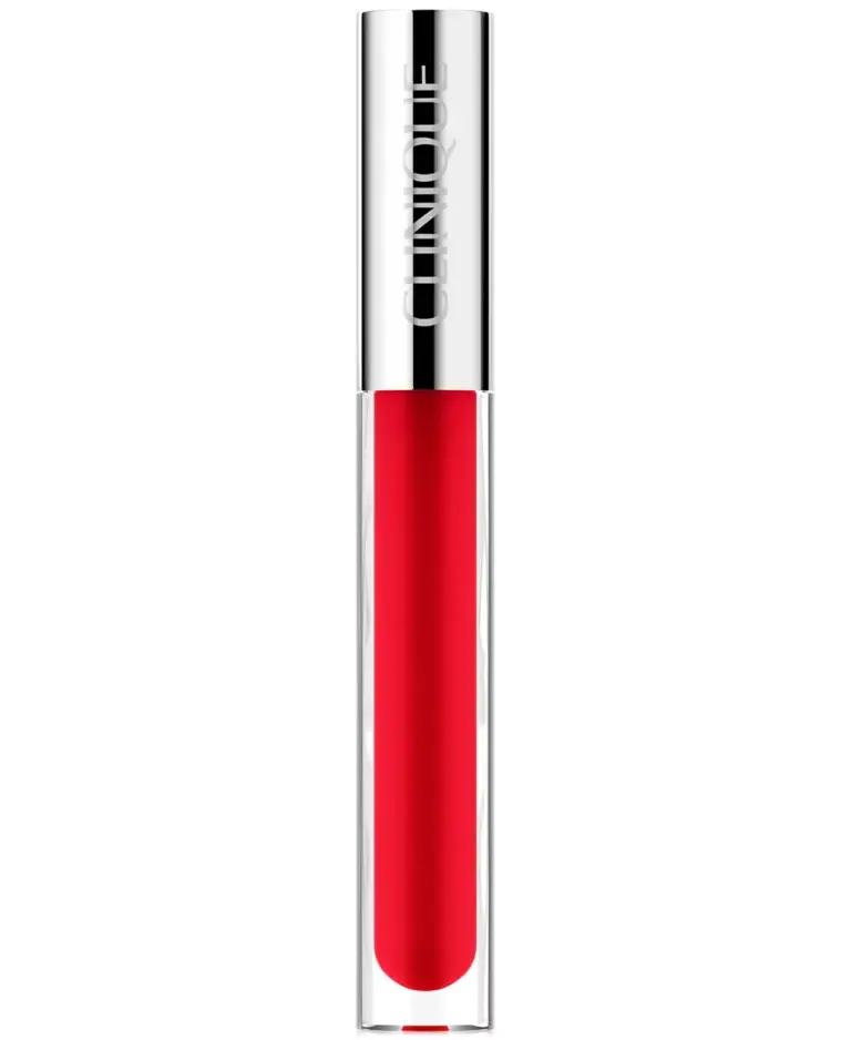 Clinique sale at Macy’s has limited time specials up to 50% off