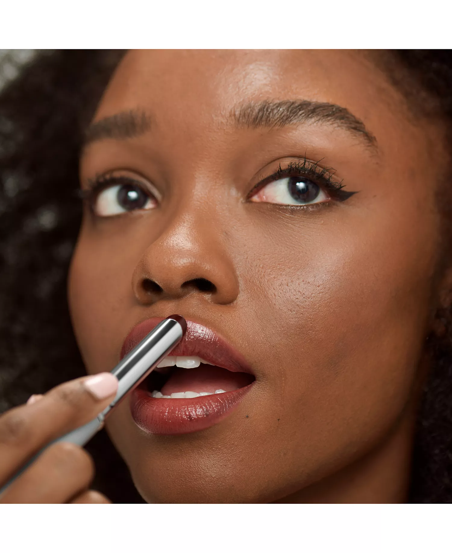 Clinique sale at Macy’s has limited time specials up to 50% off