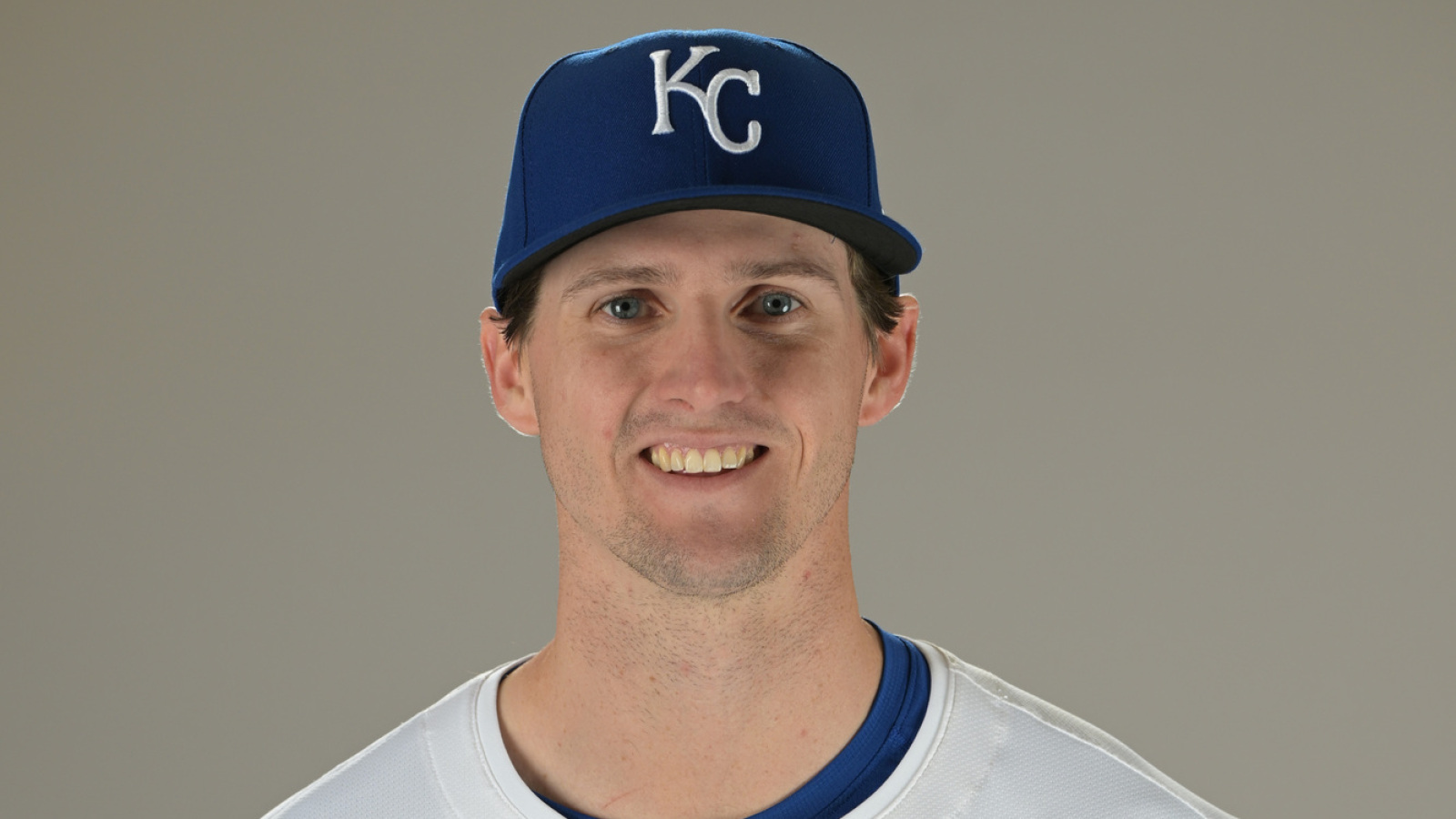 Cubs to sign Kyle Wright to minor league deal