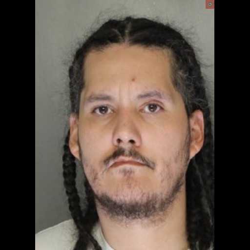 Lancaster man charged with dealing crack cocaine, DA says