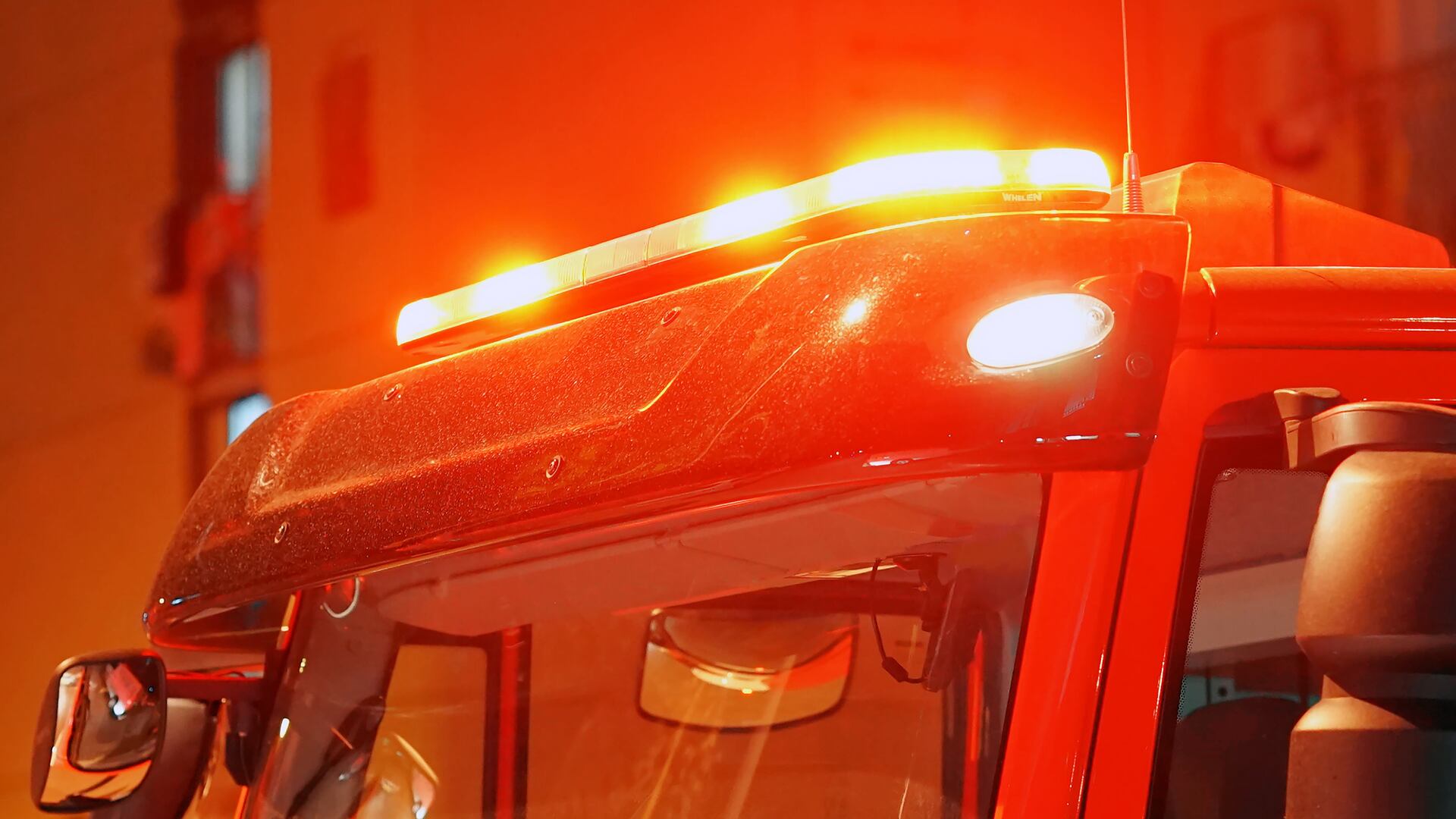 Officials break down efforts to stop wrong-way crashes after multiple ...