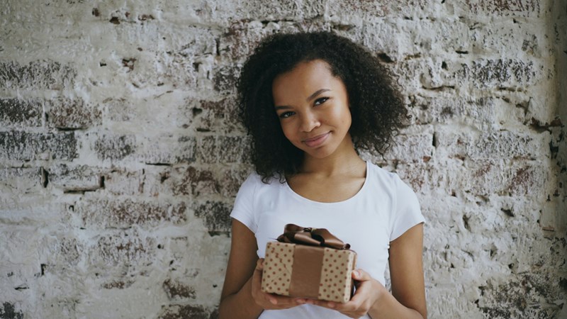 'Not to be harsh but if you're broke, why even bother coming?': 27-year ...
