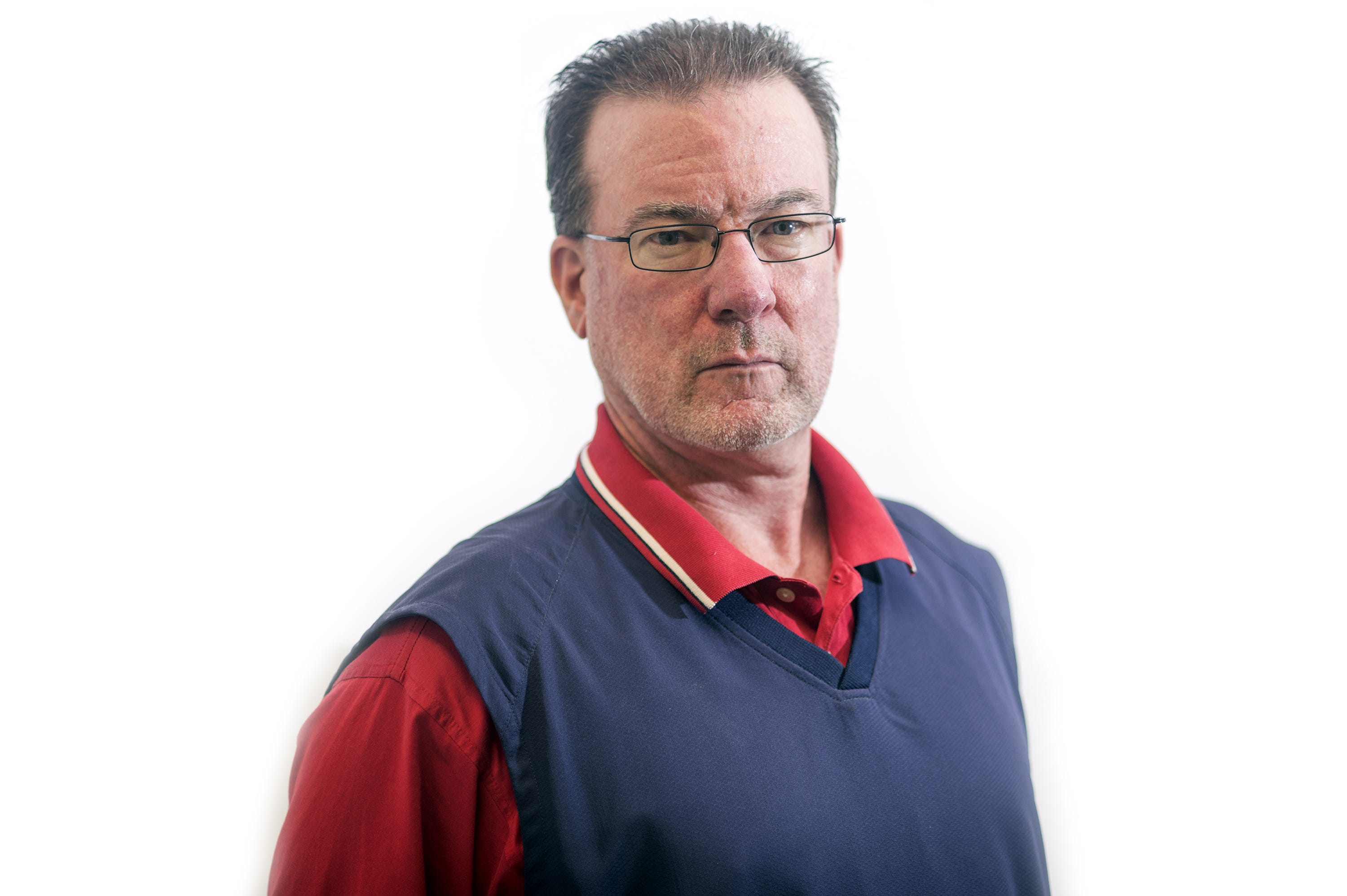 From Little League glory to the BC Open, Kevin Stevens' lasting legacy