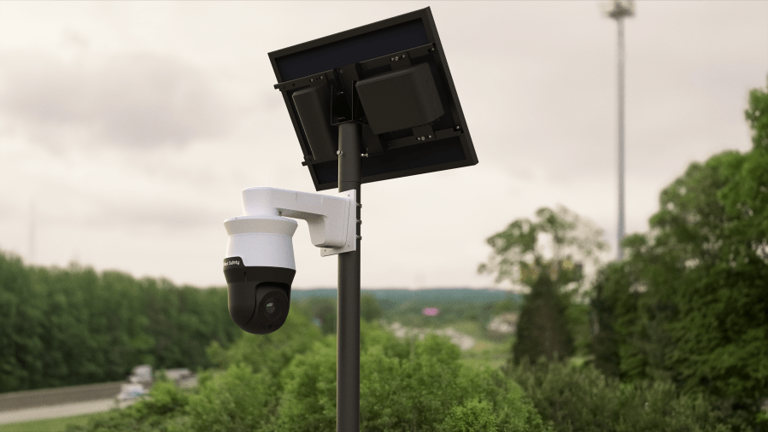Provo City Police address concerns over AI license plate reader cameras