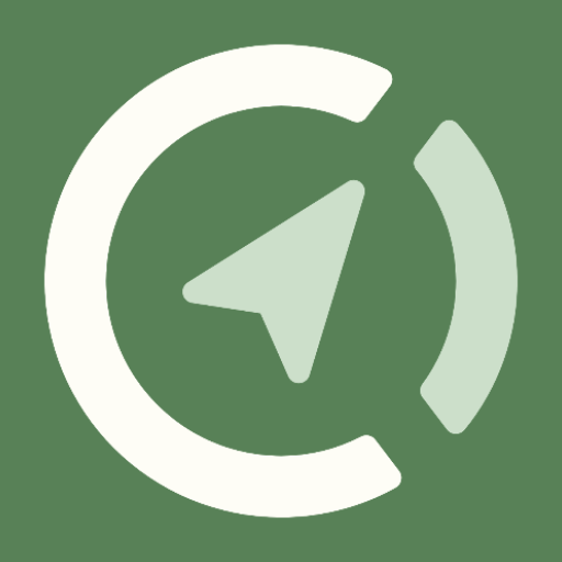 How I contribute to open source without coding (and you can too)