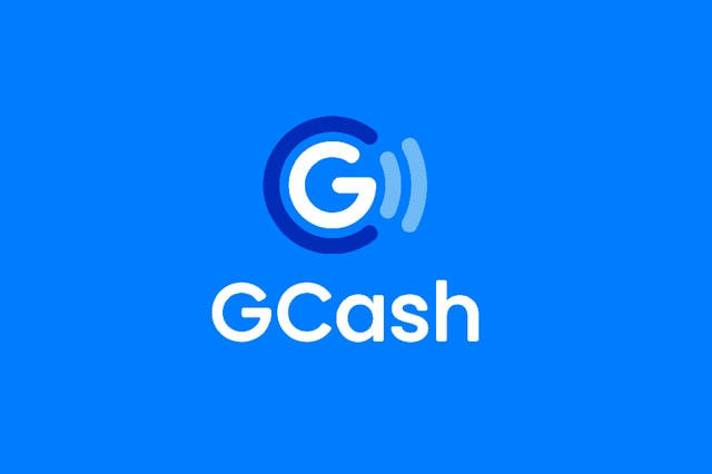 GCash warns vs scams on fake apps on national IDs, eGov