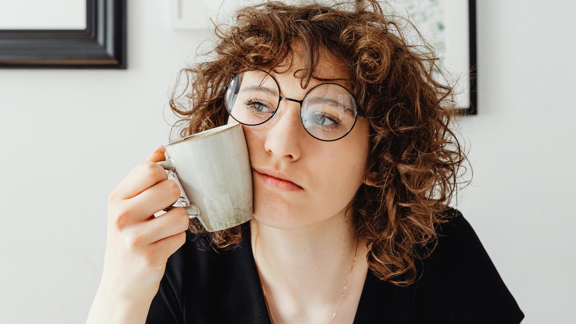 Feel like you're behind in life? You're not alone