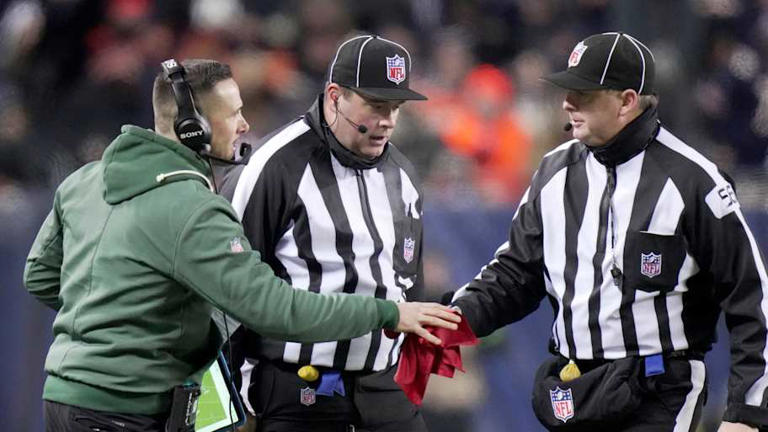 Five reasons why 2026 will be another disappointment for Packers