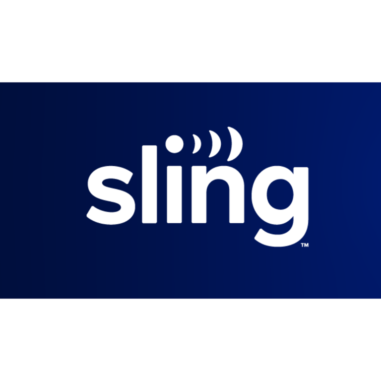 What sports are on TV this weekend? How to watch on Sling