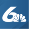 Gallitzin Tunnels view blocked by overgrowth, officials ask rail ...
