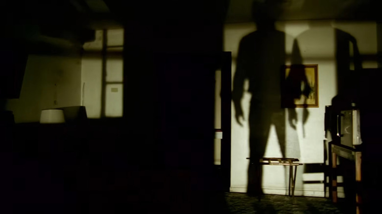 This is the most realistic movie psychopath, according to science