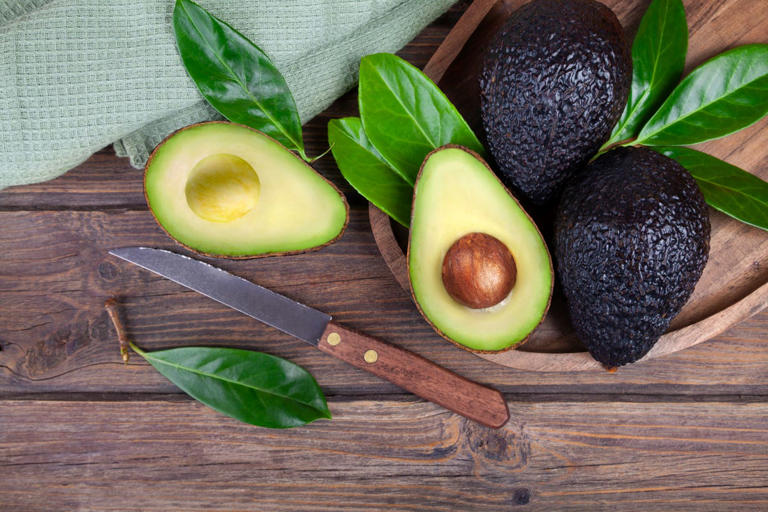 Do aphrodisiacs really work? Here's what experts say