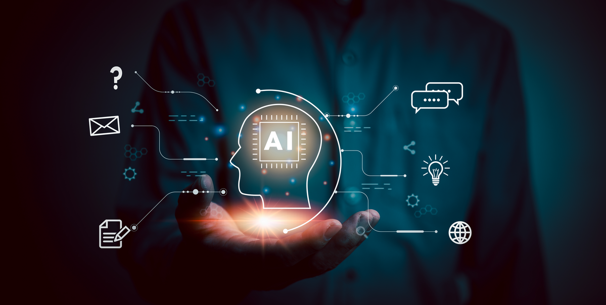Better artificial intelligence stock: AMD vs. Alphabet