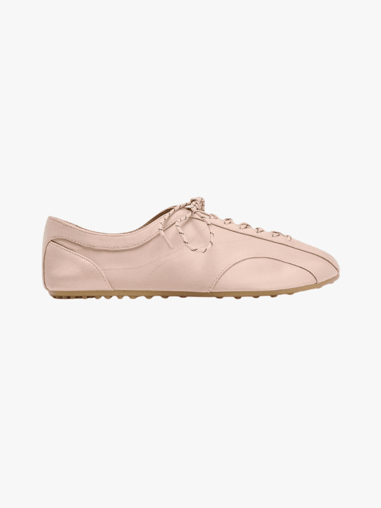 7 spring shoe trends everyone will be wearing in 2026
