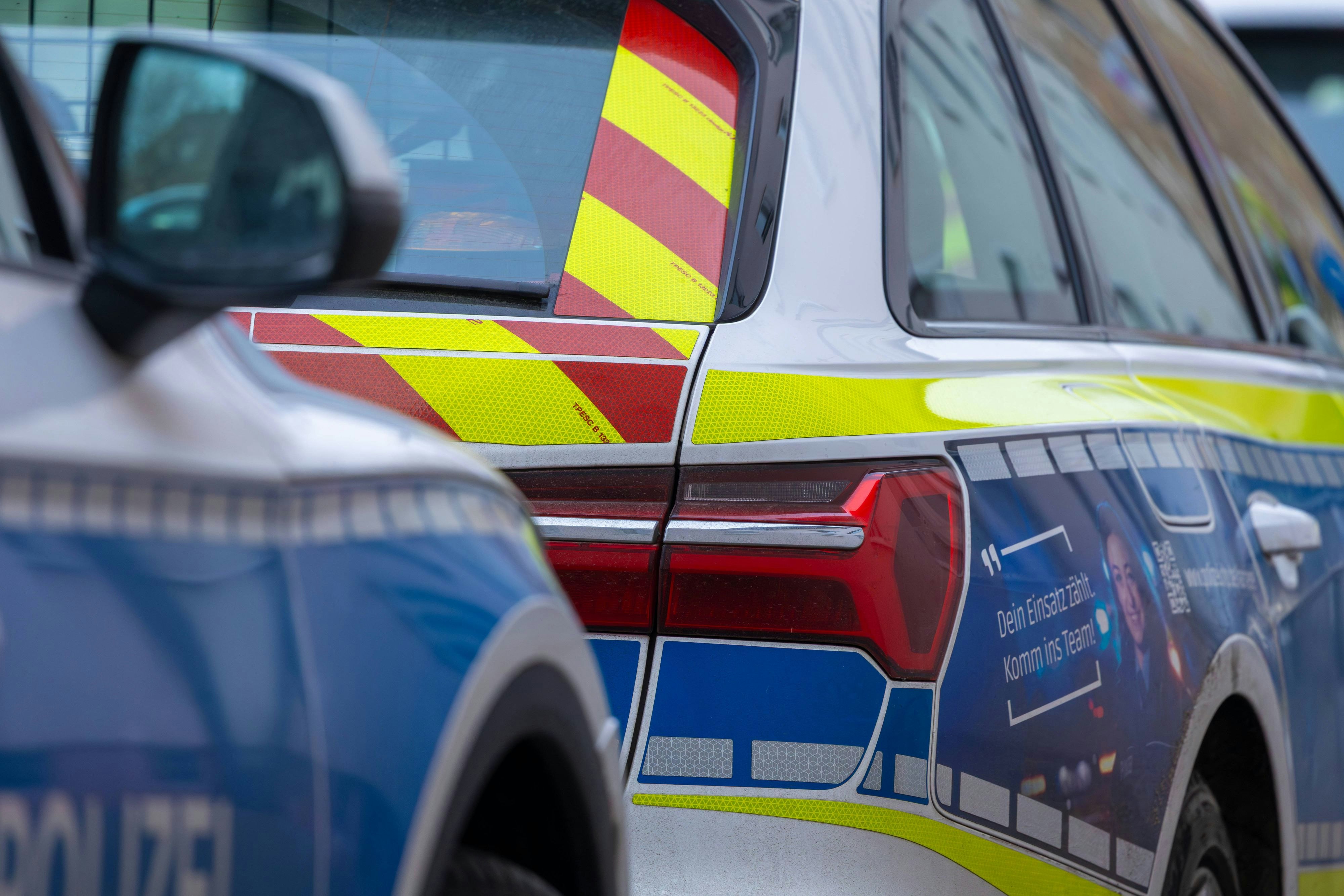 Drama in Hamburg: Gastronom stirbt nach Messer-Angriff – Angehörige ...