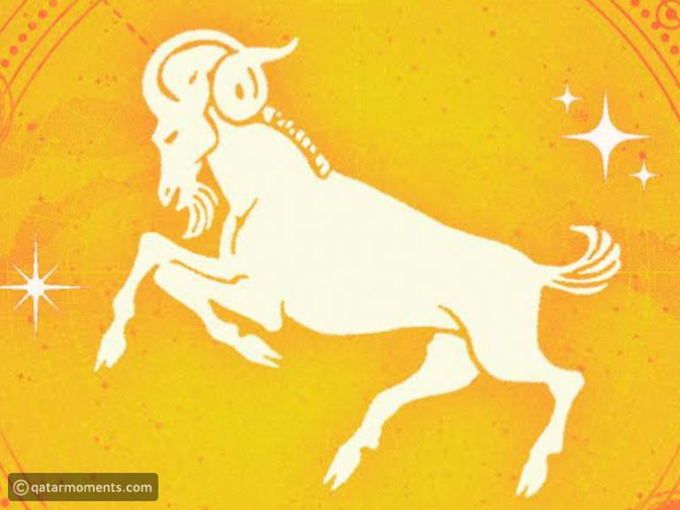 Your Aries daily horoscope for February 11, 2026