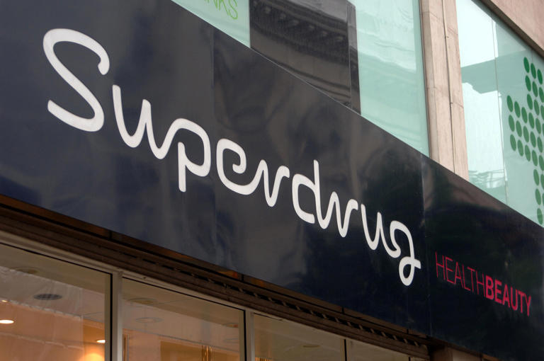 11 new shops and restaurants that are coming to Manchester in 2026