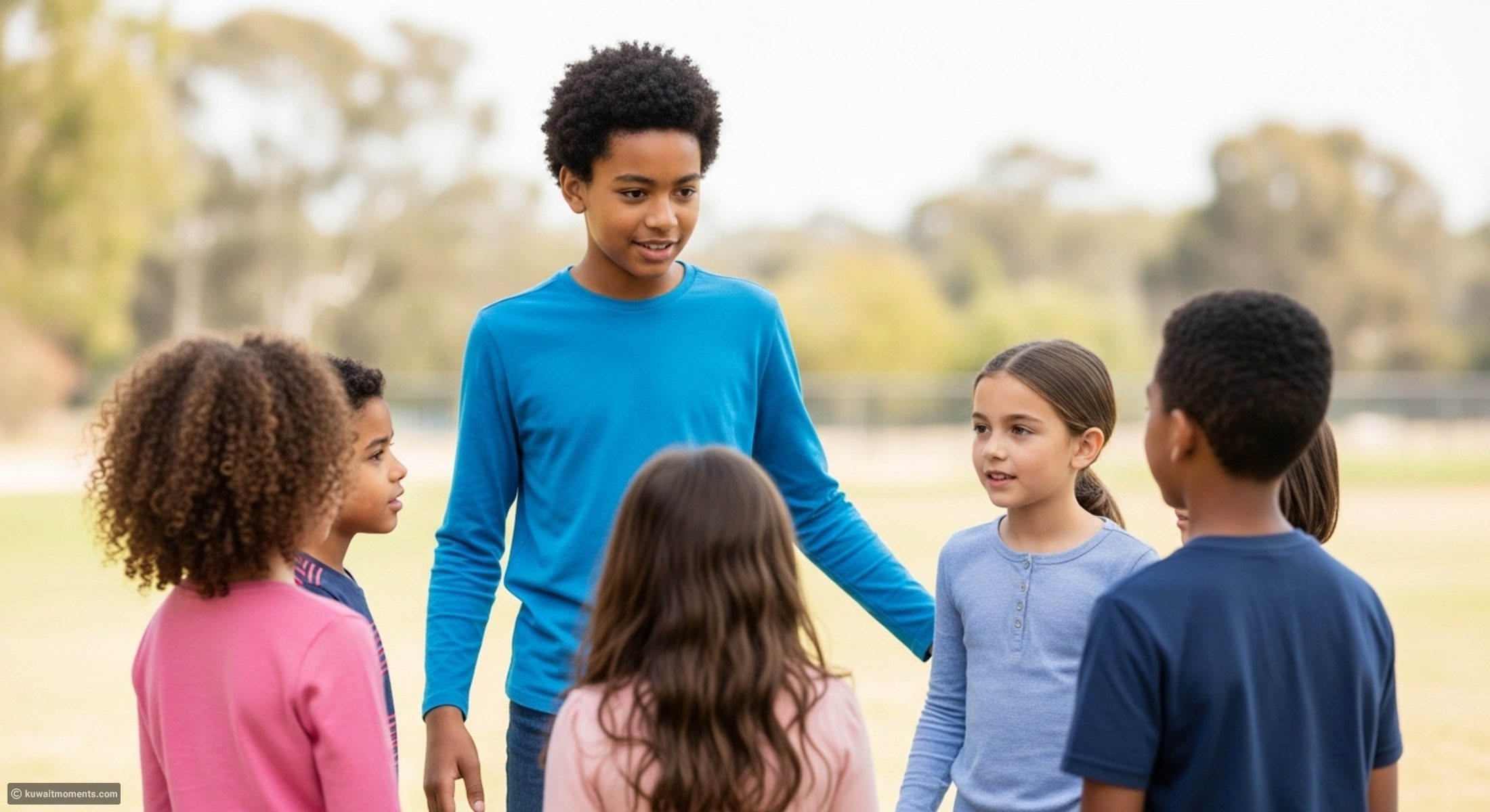 Defining characteristics of the eldest sibling