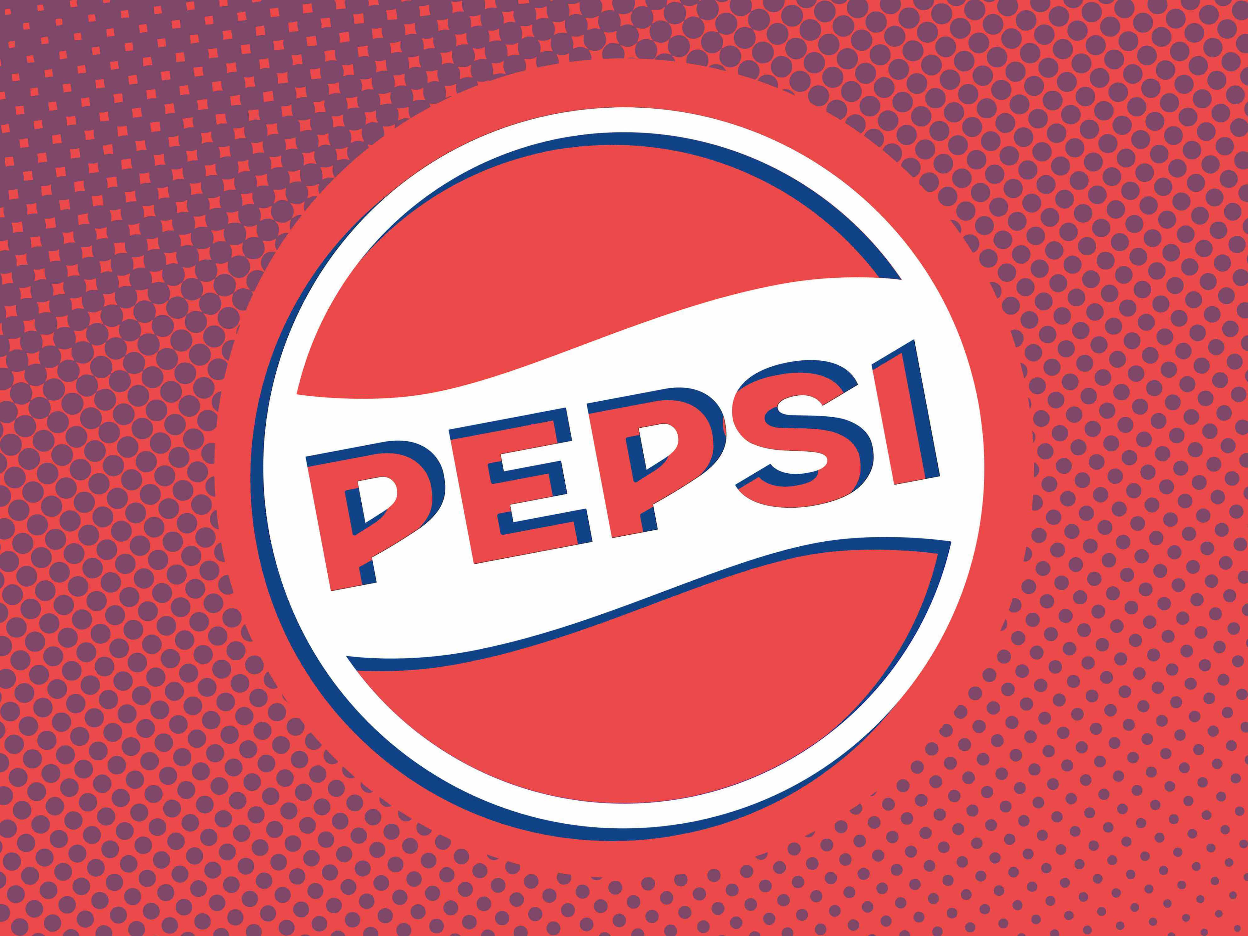 A new, '80s-inspired Pepsi product just arrived in stores—and fans are ...