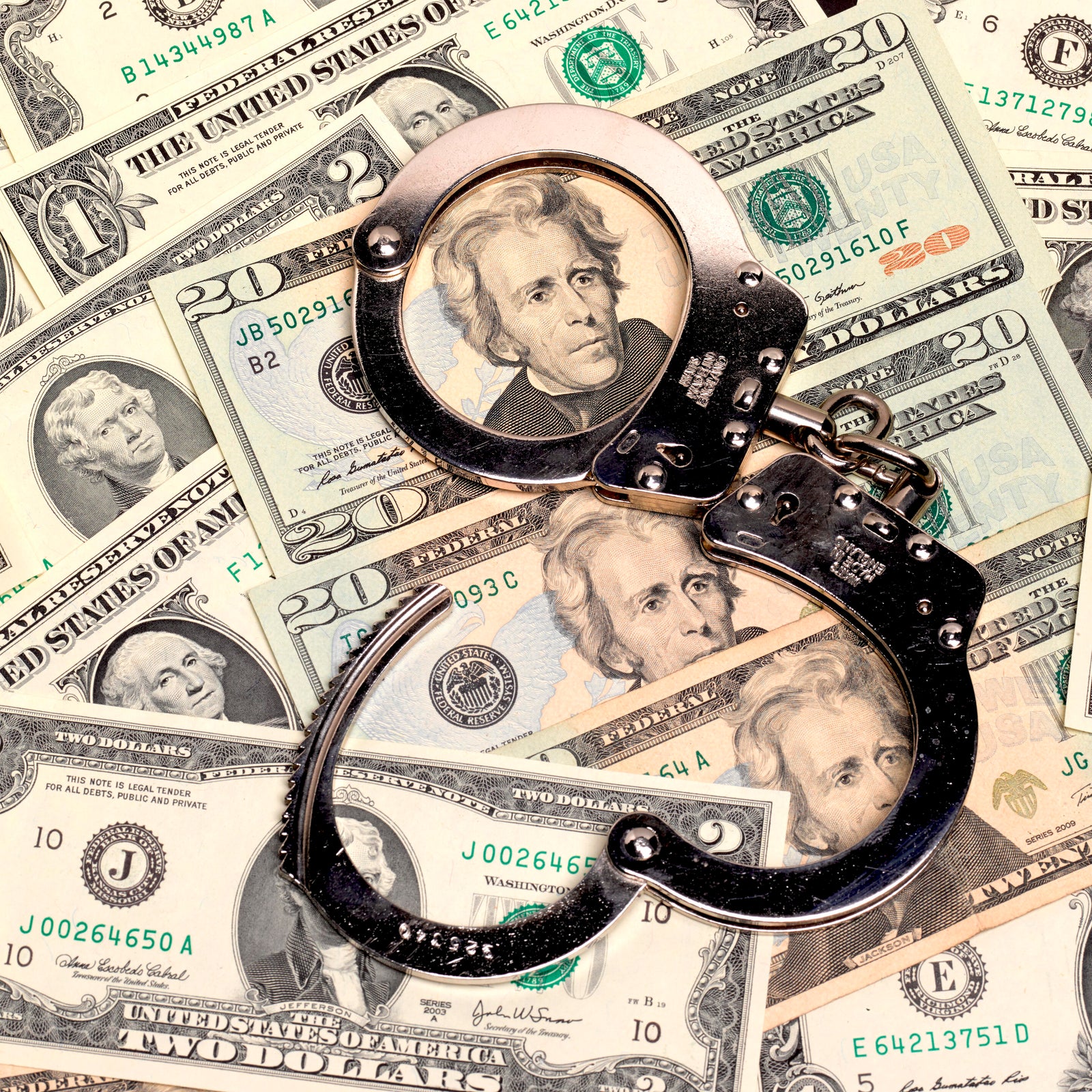 Fraud tourists from Philly plead guilty to defrauding Minnesota programs