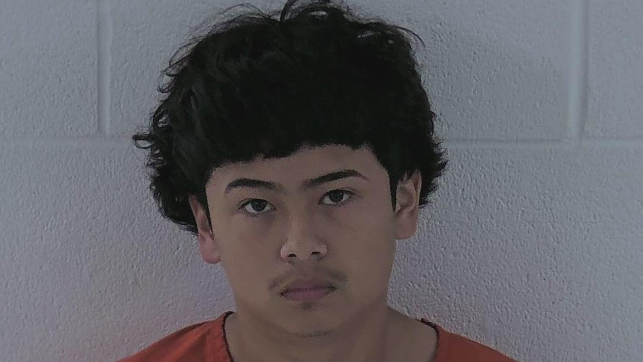 Suspects arrested in White Settlement capital murder case