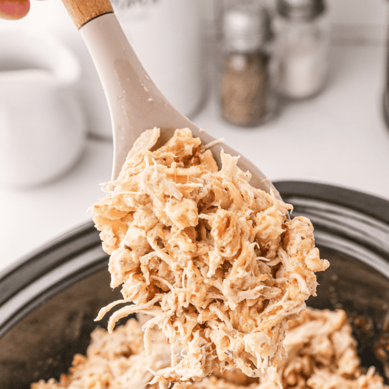 13 super easy crockpot chicken breast recipes