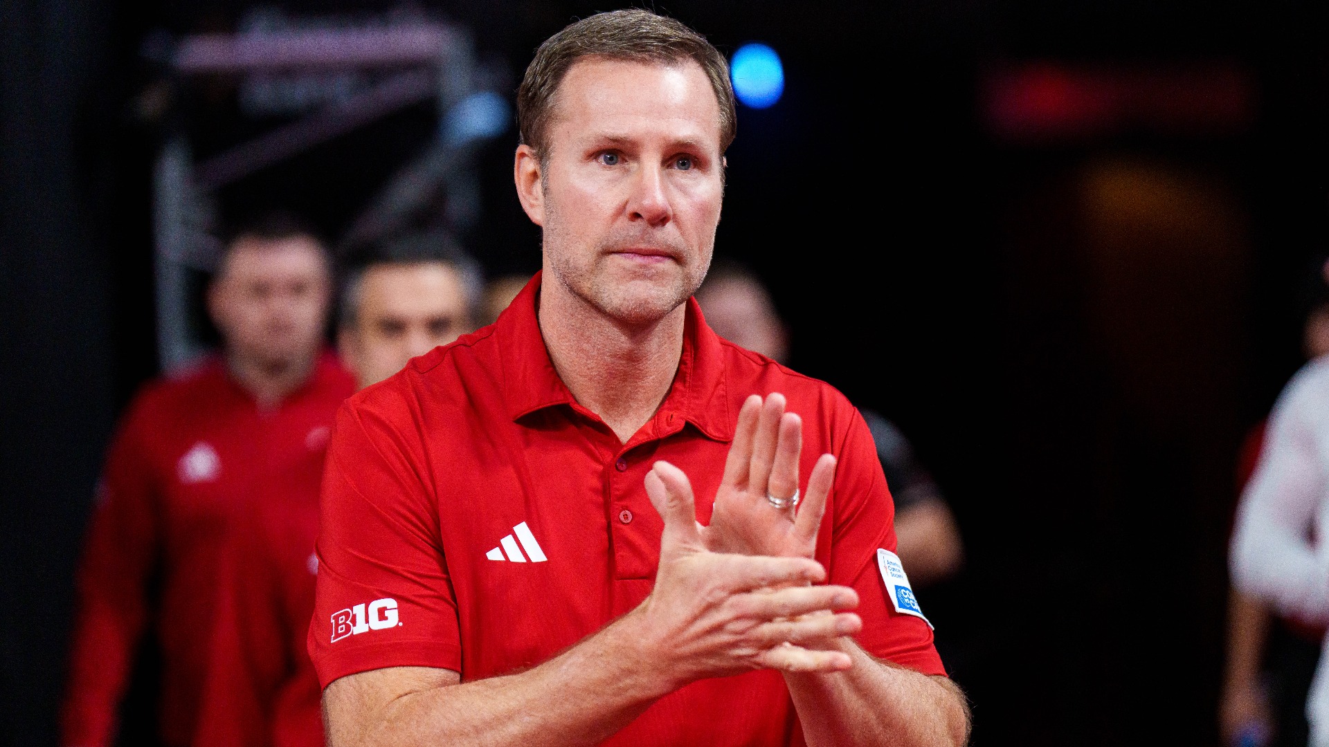 Tonight’s top college basketball games & betting lines